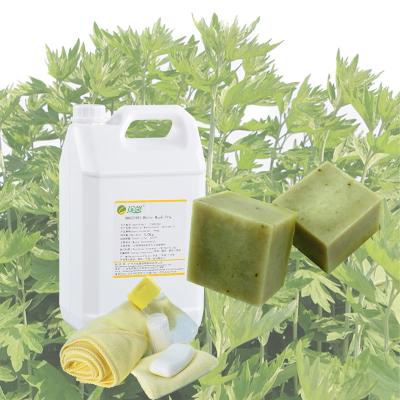 China Laundry Bar Fragrance Oil For Soap Making Nurture Soap Fragrance Oils for sale