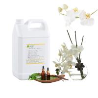 China Liquid Diffuser Fragrances Compounds For Air Diffuser Candle Perfume Oil for sale