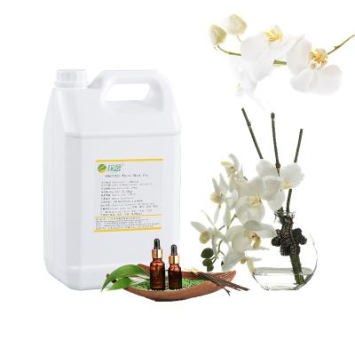 China Liquid Diffuser Fragrances Compounds For Air Diffuser Candle Perfume Oil for sale