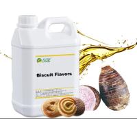 China Low MOQ Popular Taro Bakery Flavors Used For Making Delicious Taro Cookies for sale