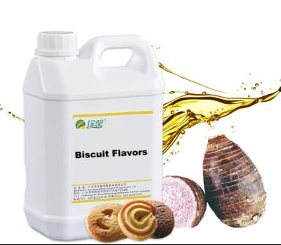China Low MOQ Popular Taro Bakery Flavors Used For Making Delicious Taro Cookies for sale