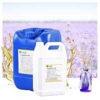 China Branded Original Lavender Reed Diffuser Oil Scented Oil Diffuser for sale
