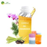 China 100% Concentrated Frutiy Prune Candle Fragrances For Producing Candles for sale