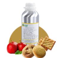 China Sweet Hawthorn Flavors For Producing Good Bicuits Flavour for sale