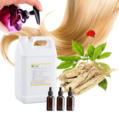 China Shower Gel Shampoo Fragrances Concentrates Oil Base Fragrance for sale