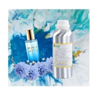 China Male Fragrance Designer Perfume Fragrances For Making Famous Men Perfume for sale