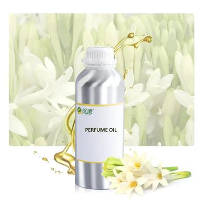 China Fragrance Parfum Ingredients Free Sample For Making Top Smelling Women Perfume for sale