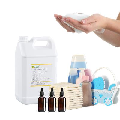 China Fragrance Oil Detergent Fragrance Oil For Shower Gel Shampoo Fragrance Oil for sale