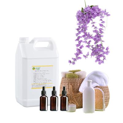 China Daily Soap Fragrance Oil Shampoo Fragrance Oil For Body Wash Shampoo for sale