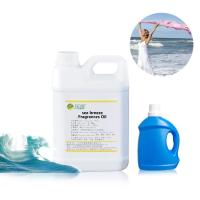 China Splendid Fantasy Ocean Detergent Fragrances Scented Laundry Detergent Oil for sale