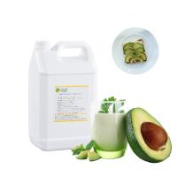 China Candy Bakery Flavors Ice Cream Flavors Avocado Food Flavor Oil for sale