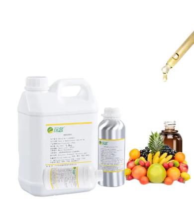 China Branded Fruity Flavours Juice Fruity Flavors For Making Beverage for sale