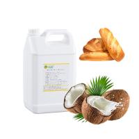 China Drink Flavour Fragrance Concentrated Coconut Liquid Candy Cake Bakery for sale