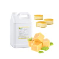 China Baking Flavour Fragrance Artificial Ice Cream Flavor Synthetic Food Flavor Candy for sale