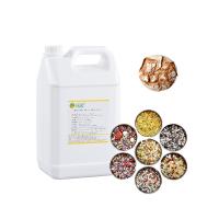 China Cake Concentrated Flavor Baking Candy Synthetic Food Fragrance for sale