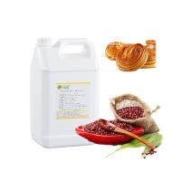 China Synthetic Azuki Bean Flavor For Food Ice Cream Flavor Candy Cake Baking Drink for sale