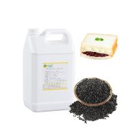 China High Concentrated Food Flavor Grain Flavor Used For Candy Baking Biscuit for sale