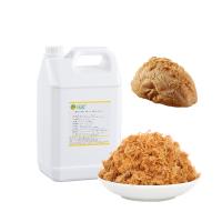China Food Grade Flavor Oil For cake biscuit Flavour Candy And Baking for sale