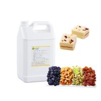 China Professional Raisin And Fruit Flavour For Sweet Food&Baking&Ice Cream for sale