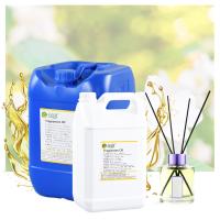 China Lower Priced Popular Jasmine Diffuser Fragrances For Making Scented Diffuser for sale