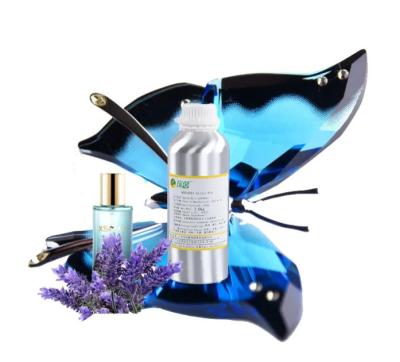 China Branded Long Lasting Custom Blue Wind Perfume Fragrance Oil For Perfume Making for sale