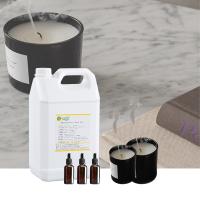 China Scented Oils For Candles Oil Fragrances For Candle&Scented Paper Making for sale