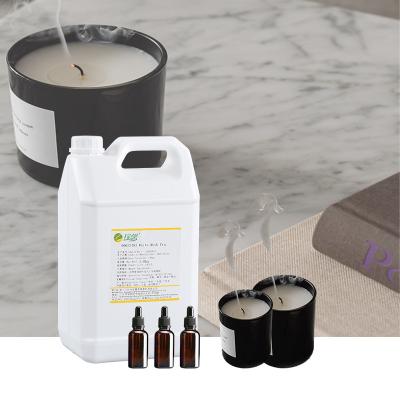 China Scented Oils For Candles Oil Fragrances For Candle&Scented Paper Making for sale