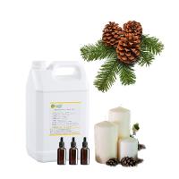 China High Concentration Candle Fragrance Oils For Candle Making Cedar Fragrances for sale
