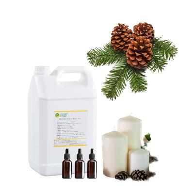 China High Concentration Candle Fragrance Oils For Candle Making Cedar Fragrances for sale