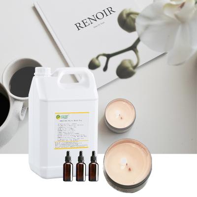 China Candle Fragrance Vanilla Lily Of The Valley Candle Fragrance Oil for sale
