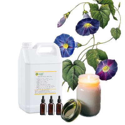 China Concentrated Fragrance Floral Scented Oils For Candle Fragrance Oils for sale