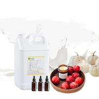 China Fragrance Oil For Candles Fruit Fragrance Oil Scented Oils For Candles for sale