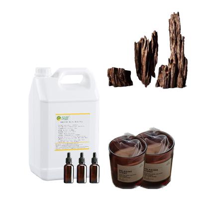 China Agarwood Tree Fragrance Candle Perfume Strong Candle Fragrance Oil for sale