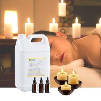 China Candle Fragrance Oil Fresh Milk Fragrance Oil Aromatherapy Oil for sale
