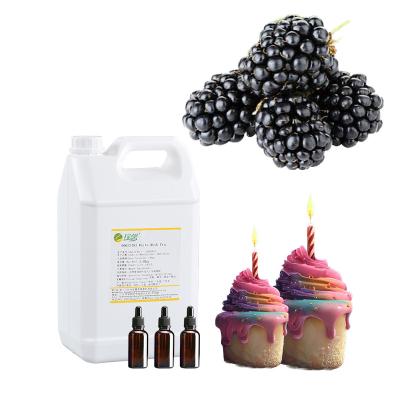 China Blackberry Fragrances Oil Candle Fragrance Oil For Candles Making for sale