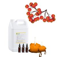 China Fragrance Long Lasting Diffuser Essential Oil Candle Scent Oil Fragrance for sale