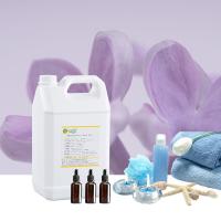 China Violets Candle Fragrance Oils For Candles Making Violet Candle Scent Oil for sale