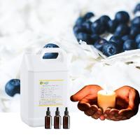 China Perfume Fragrance Oil Candle Essential Oil Fragrance Oil For Candle Making for sale