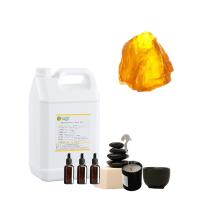 China High Concentration Fragrance Oil Used For Candle&Perfume Flavour & Fragrance for sale