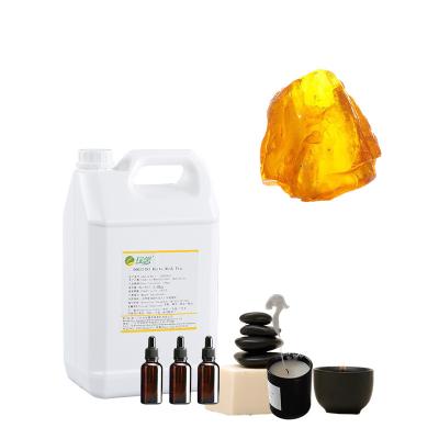 China High Concentration Fragrance Oil Used For Candle&Perfume Flavour & Fragrance for sale