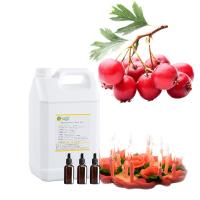 China Strong Long Lasting Fragrance For Candle And Car Air Freshener for sale