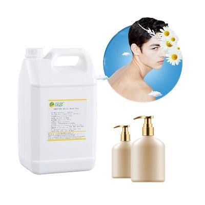 China High Concentration Floral Fragrance Oil For Perfume Skin Care And Hair Care for sale