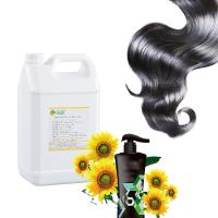 China Floral Fragrance For Soap Making Washing Hand And Shampoo for sale
