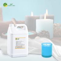 China peppermint sticks fragrance oil used for fragrant candle making for sale