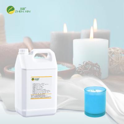 China peppermint sticks fragrance oil used for fragrant candle making for sale