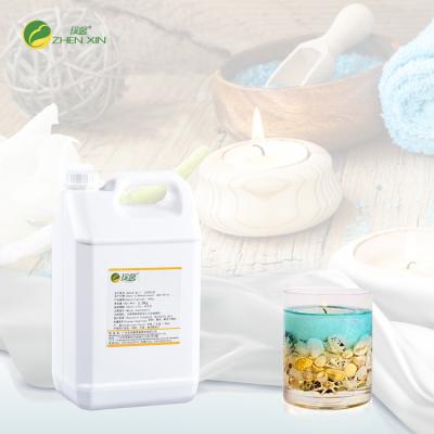 China Long-Lasting Cedar Fragrance Oil For Candle Making Incense Making for sale