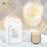 China Laurel Fragrance Oil Incense Fragrance For Incense Sticks Making for sale