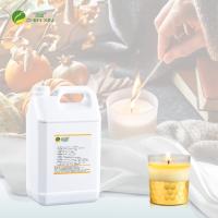 China Popular Fresh Fruit Fragrance Oil Fragrance For Incense Making for sale