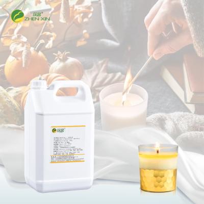 China Popular Fresh Fruit Fragrance Oil Fragrance For Incense Making for sale