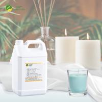 China Liquid Fragrance Oil For Candle And Air Freshener Home Fragrance for sale
